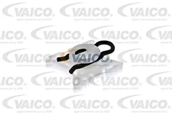 VAICO Window Regulator Sliding Shoe Fits BMW Z3 VOLVO 740 940 V70 ...