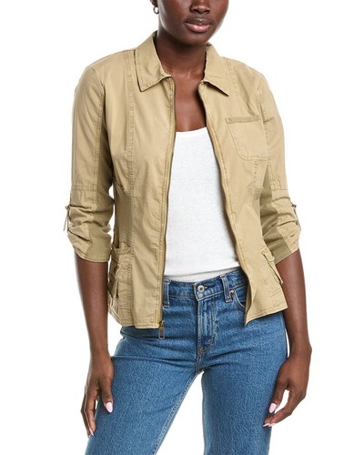 Xcvi Wearables Wexel Jacket Women's | eBay