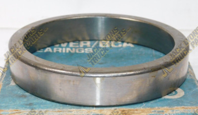 383A New Tyson Bearing, same as Federal Mogul NNT383A - New Old Stock ...