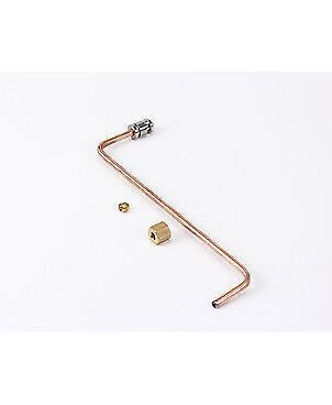 American Range Pilot,Tip Assembly Short New A11200 - Free Shipping ...