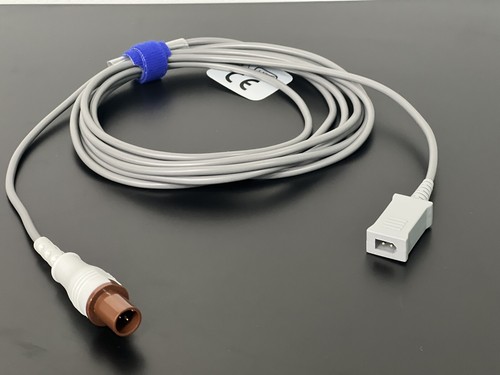 Philips Temperature Adapter Compatible IntelliVue - Same Day Shipping | eBay