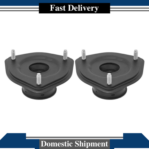 Fits Infiniti M35 2006-2010 2X KYB Shocks & Struts Suspension Strut ...