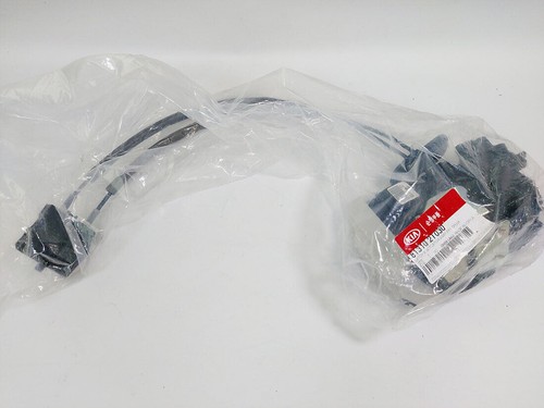 813102T030 Door Lock Latch Actuator Assembly Front LH For 2011-2013 Kia ...