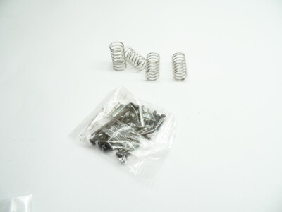 Tamiya 1:10 M-05 Ra Chassis 19401599 Metal Parts Bag B TM5® | eBay