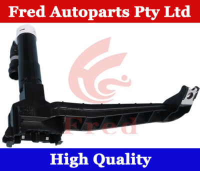 Headlight Washer Nozzle Cleaner Left Fits Lexus 2008-2010 IS250 IS300 ...