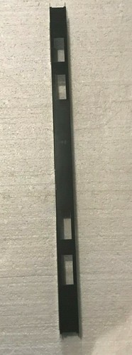 Steelcase Answer 9000 Series 30" Interior Wall Panel Support cubicle | eBay