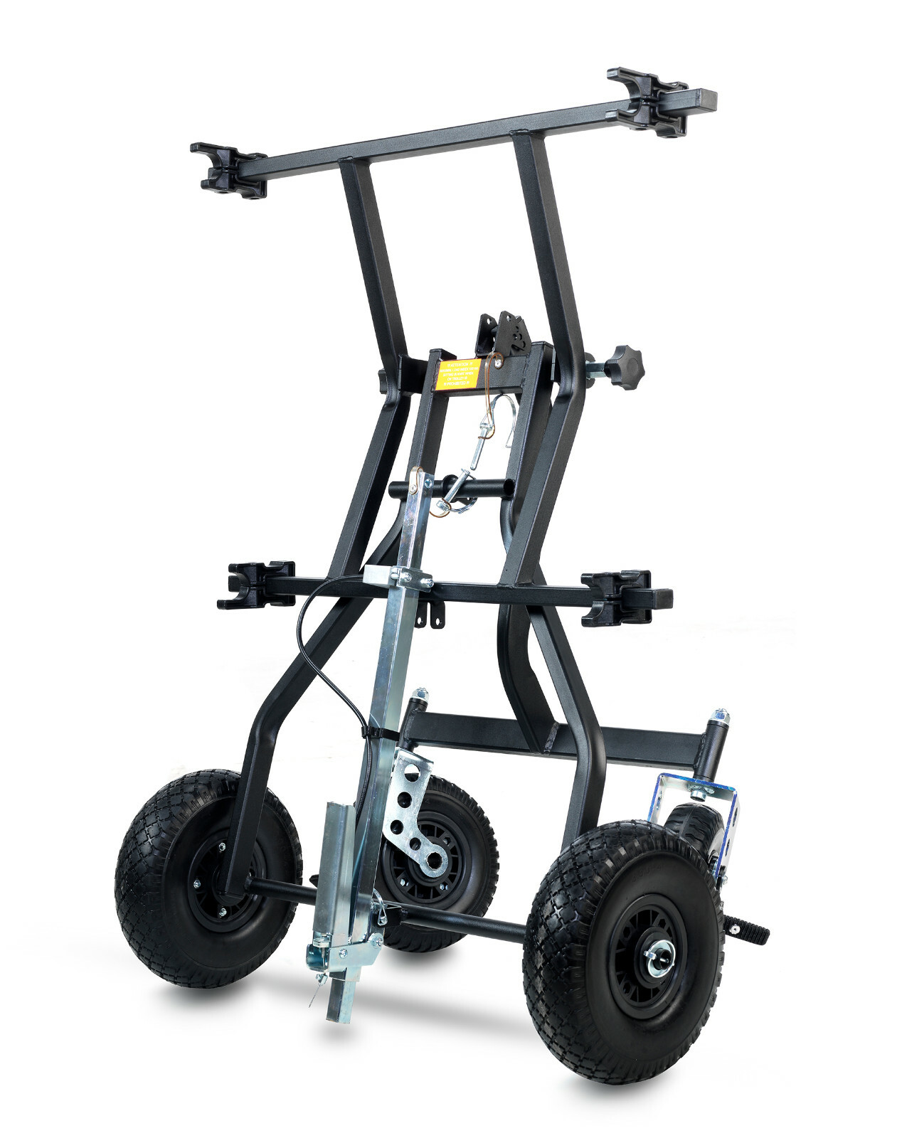 Stone LIFT kart trolley - TRANSFORMER ***ONE MAN LIFT KART TROLLEY ...