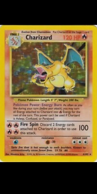 999 Pokemon Base Set: Choose Your Card! All Pokemon Available! | eBay