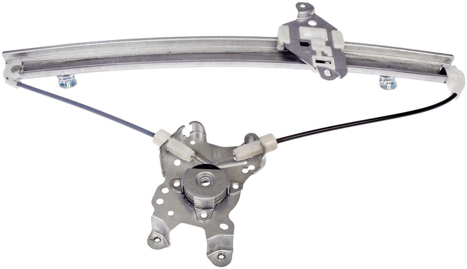 Autopart Intl 1300-512555 for sale online | eBay