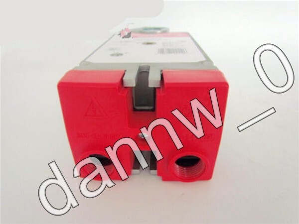 1pc Honeywell Air Valve Actuator CS7520A2007 One Year for sale online | eBay