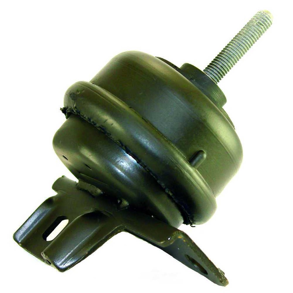 Eng Mount Frt Rt DEA/TTPA A2895HY | eBay