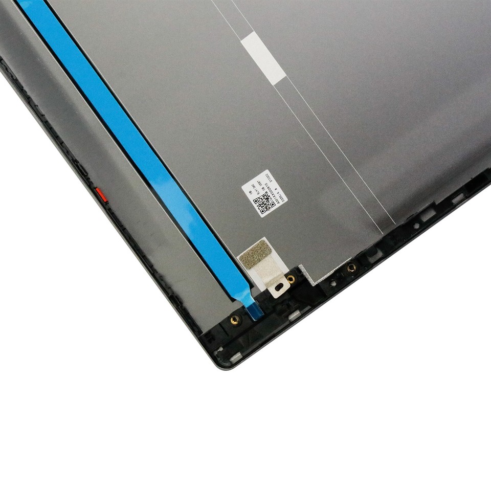 New Lenovo Ideapad 5 15IIL05 15ARE05 15ITL05 Lcd Back Cover Gray ...
