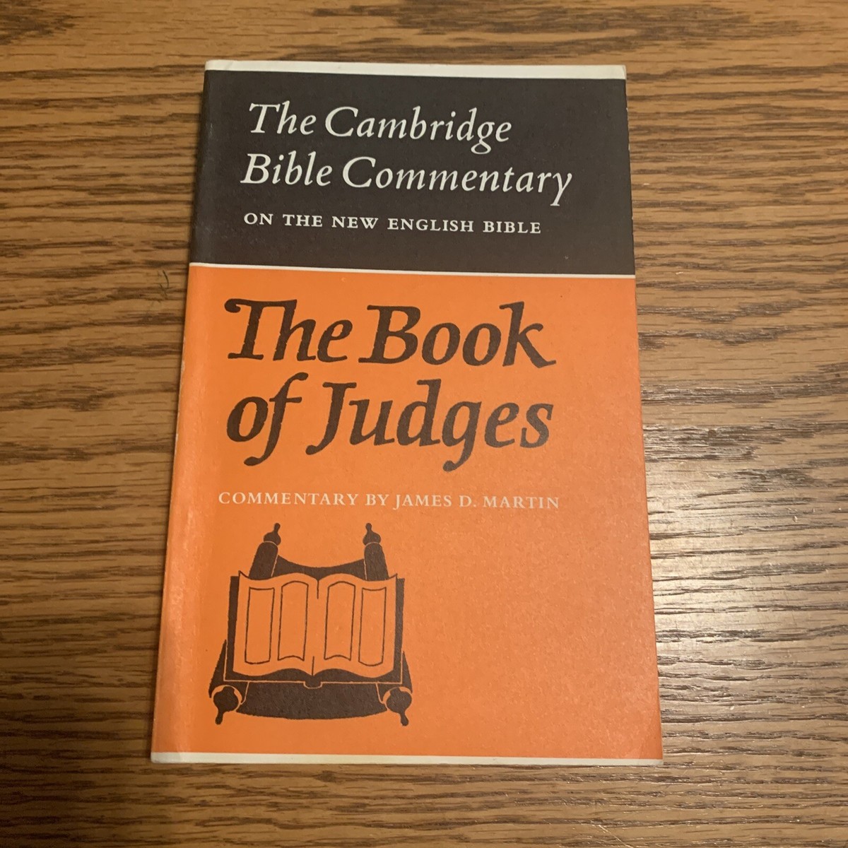 Book Of Judges 7 Inspiring Characteristics Of Deborah In The Bible