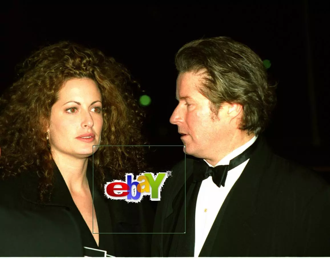 Don Henley S Wedding Pictures Gallery