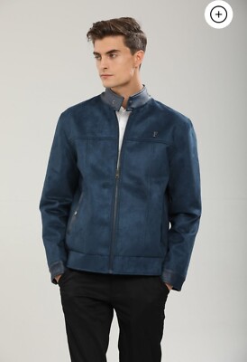 italy jacket Colection | eBay