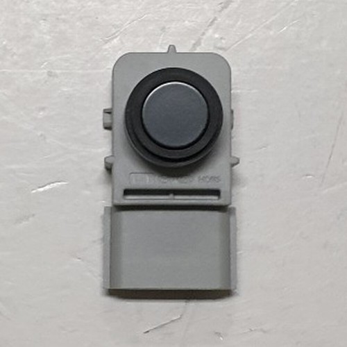 95720 2W100 (=CA) Ultrasonic BWS Sensor for 2016 2017 Hyundai Santa Fe ...