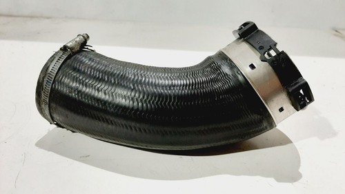 2015 Volvo V40 D4 140kW intercooler hose pipe 31338545 32222272 | eBay
