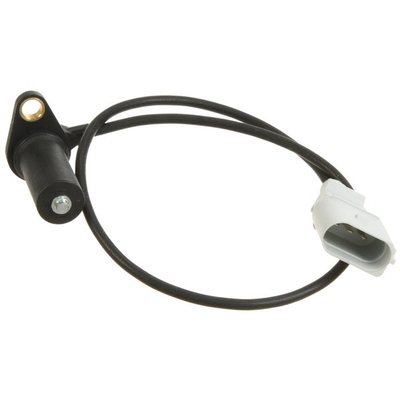 Crank position Sensor VW Golf Beetle Jetta 1.9 TDI NEW | eBay