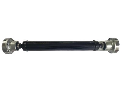 FRONT PROPSHAFT DRIVESHAFT 1664102901 FOR Mercedes-Benz GLE43 AMG GLS ...