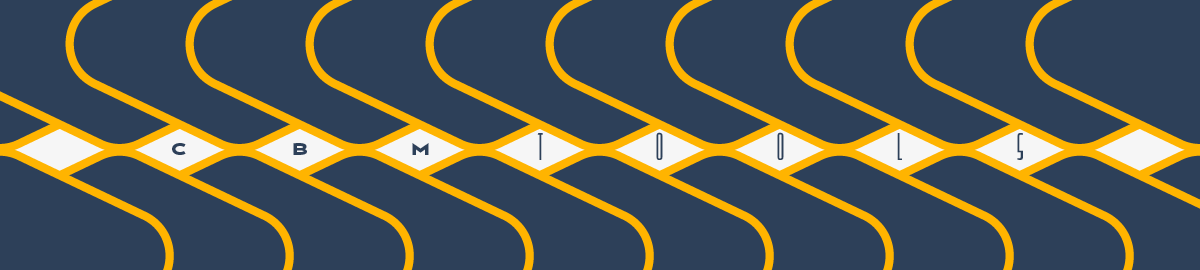 CBM TOOLS | eBay Stores