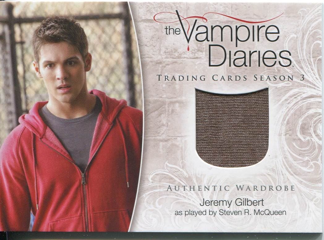 Jeremy The Vampire Diaries Wallpaper How Old The 'Vampire Diaries'