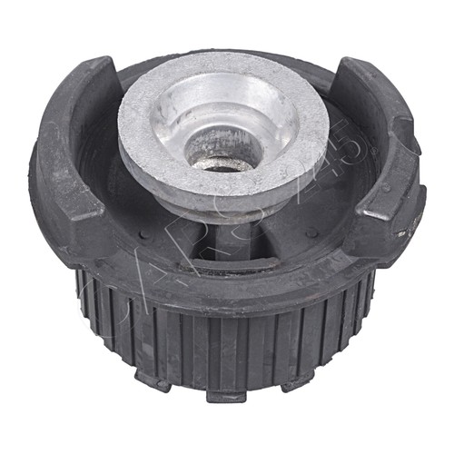 SWAG Hub Carrier Bushing Rear Axle Front Fits MERCEDES Glk-Klasse ...