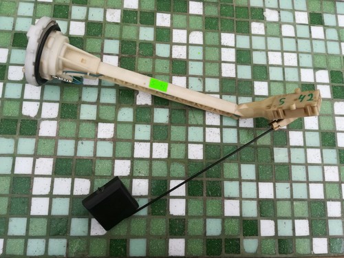 Mercedes s class w220 320cdi 400cdi a2205420717 22183800100 tank sensor ...