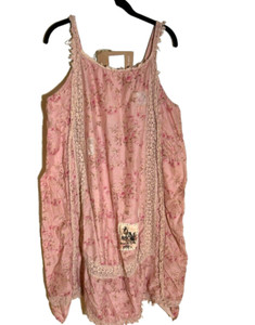 Leshent eBay Boutique | eBay Stores