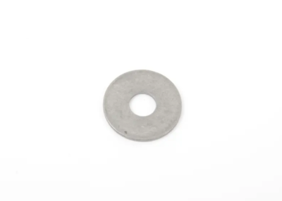 BMW X1 E84 Transmission Oil Washer 1228394 23311228394 NEW GENUINE | eBay