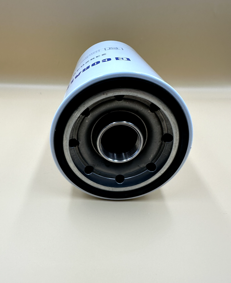 Volvo Engine Oil/Fuel Filters 23151592(2), 23920469, FS20313 | eBay