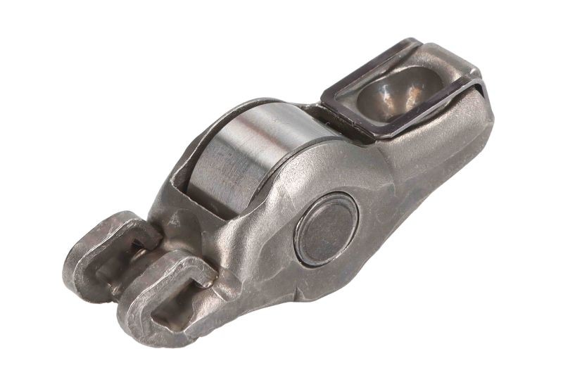 RA02 ROCKER ARM ENGINE TIMING MOTIVE 2PCS FOR SEAT ALTEA XL,LEON,LEON ...