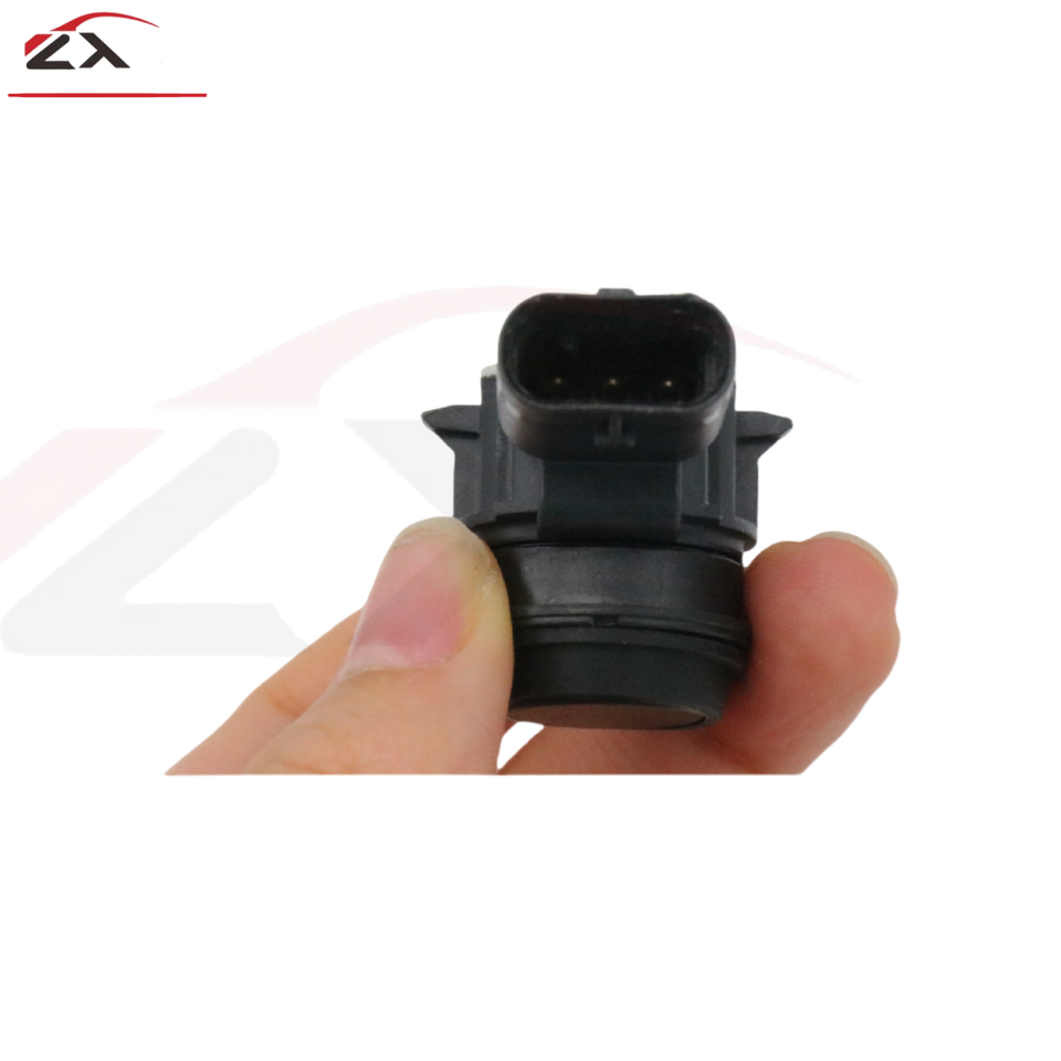 For 2019-2021 Chrysler Pacifica Jeep Cherokee Park Distance Sensor ...