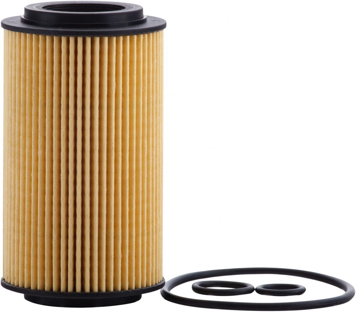 PG9984EX Extended Life Oil Filter | eBay