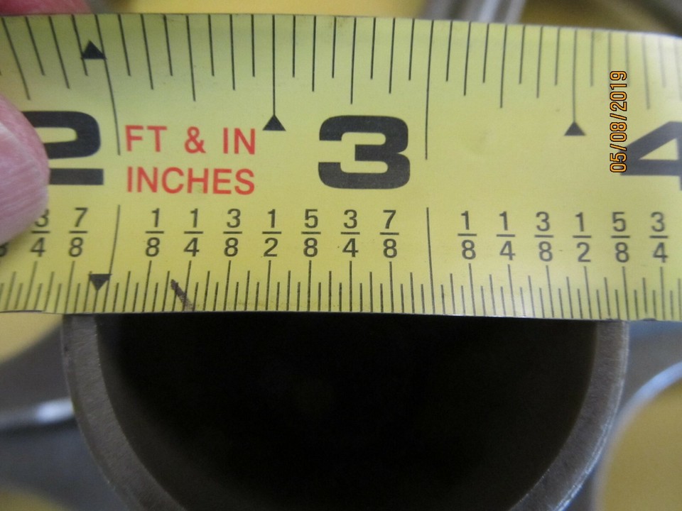 Military Camouflage Net Support System Spreader Base 4' aluminum ...