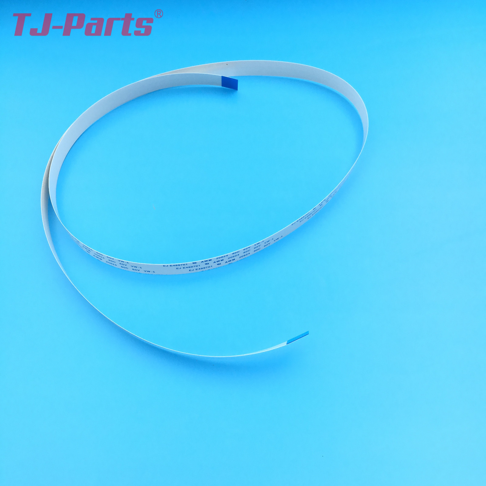 20 C5F98-60104 RK2-6943 Control Panel Cable for HP M402 M403 M426 M427 ...