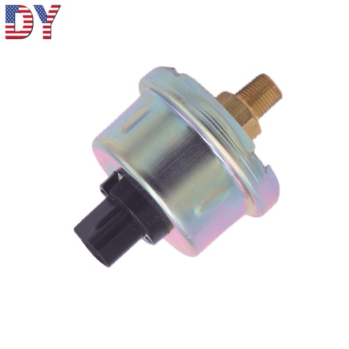 Oil Pressure Sending Unit Fit for Toyota Sequoia Tundra LX470 LX570 ...