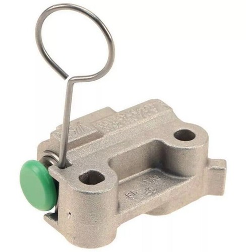2760502600 Genuine Engine Timing Chain Tensioner For Mercedes-Benz ...
