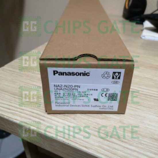 1PCS New Panasonic NA2-N20-PN Fast Ship | eBay