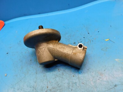 OEM GEAR HEAD FOR STIHL TRIMMER FS56 --- BOX 5195 F | eBay