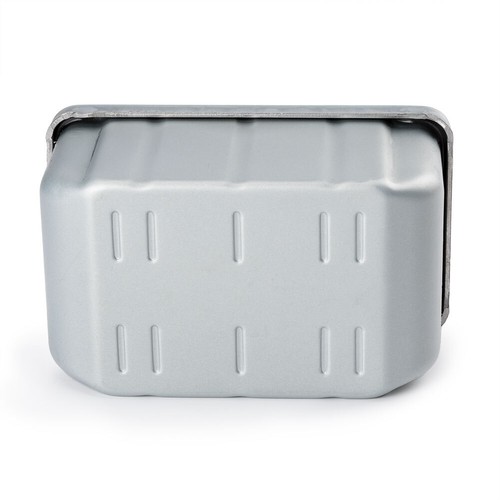 SET(6) FF236 Replacement For Fleetguard Fuel Filter Replaces For ...