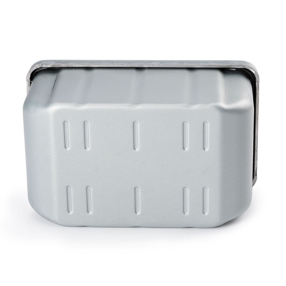 SET(6) FF236 Replacement For Fleetguard Fuel Filter Replaces For ...