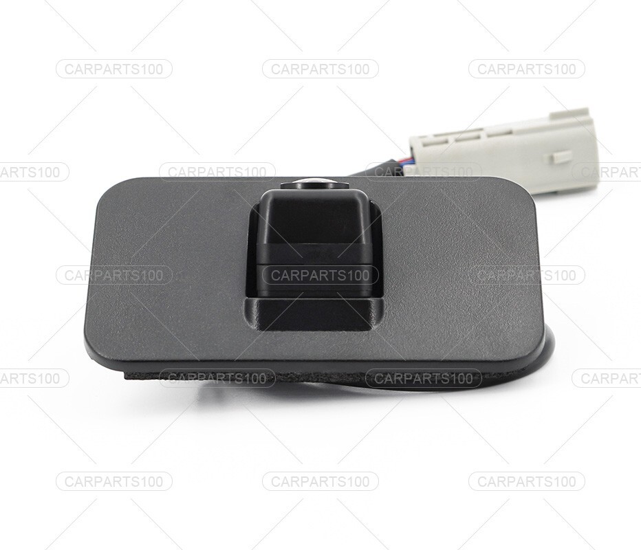 23432248 Rear View Backup Camera For 2015-2020 Escalade Suburban Tahoe ...