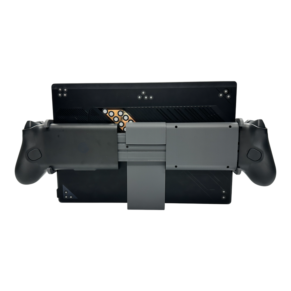 Expansion Kit for GAMESIR G8 PLUS Controller + Asus ROG Flow Z13 (2025 ...