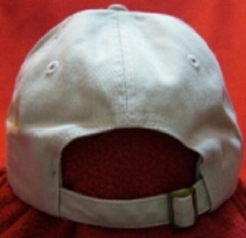 TAC Tactical Air Command USAF Ball Cap, embroidered, adjustable cotton ...