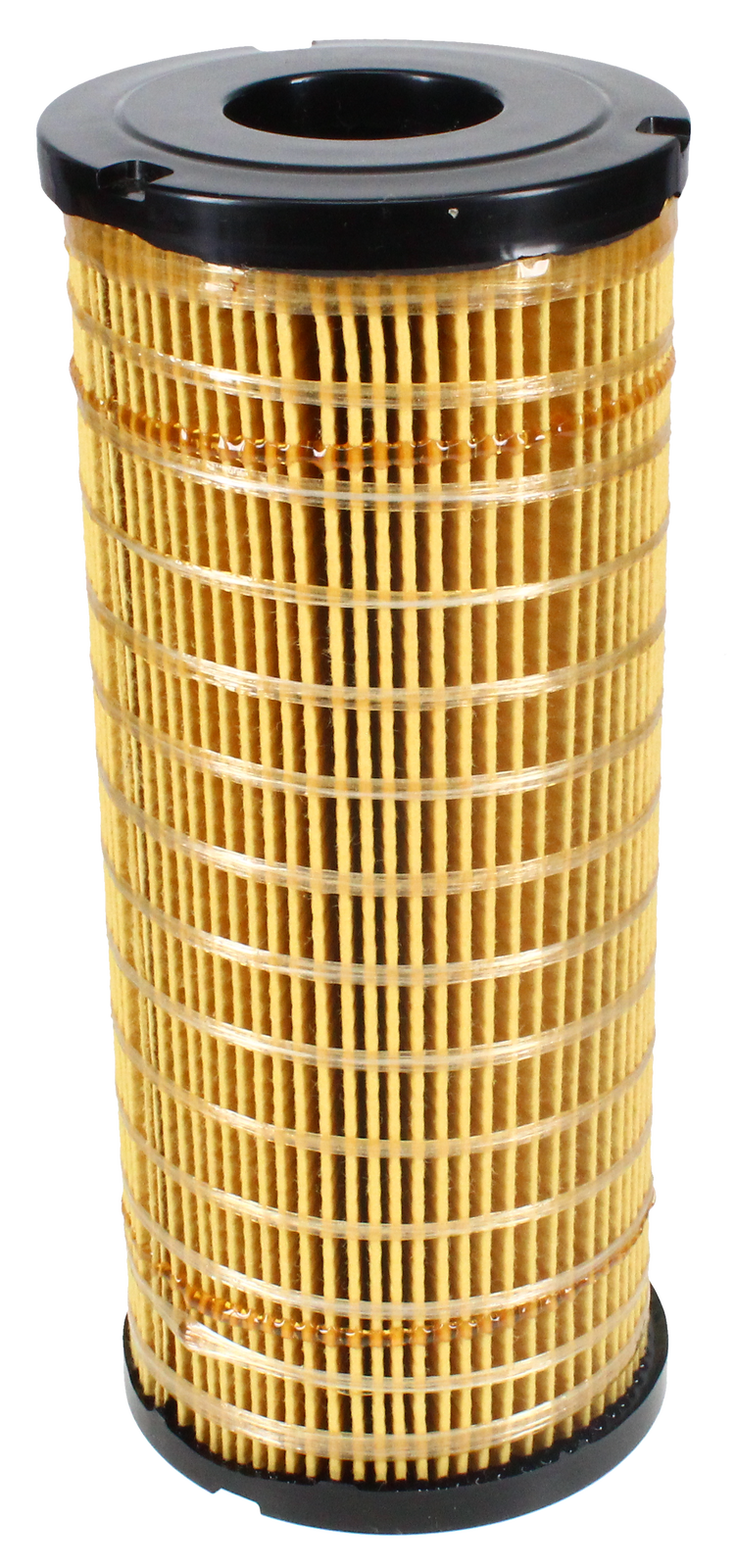 Filter 1R0659 fits Cat Caterpillar 1R-0659 D379B D398 D398B D399 | eBay