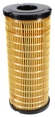 Filter 1R0659 fits Cat Caterpillar 1R-0659 D379B D398 D398B D399 | eBay