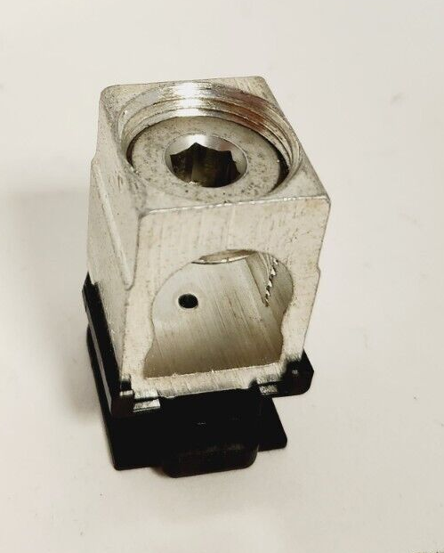 SQUARE D LUG KIT, BLACK (48910002) NEW OPEN BOX | eBay