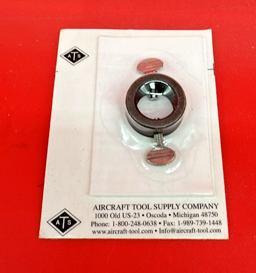 Aircraft Tool Supply Aviation General Mechanic's Tool Kit