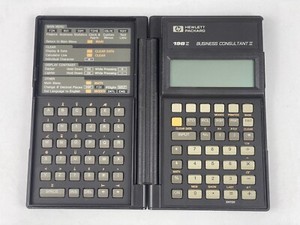 Nostalgia For Vintage | eBay Stores