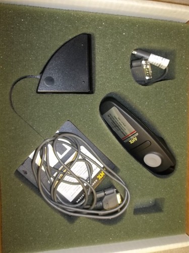 Versapoint AMX Remote Control System *FREE SHIPPING* | eBay